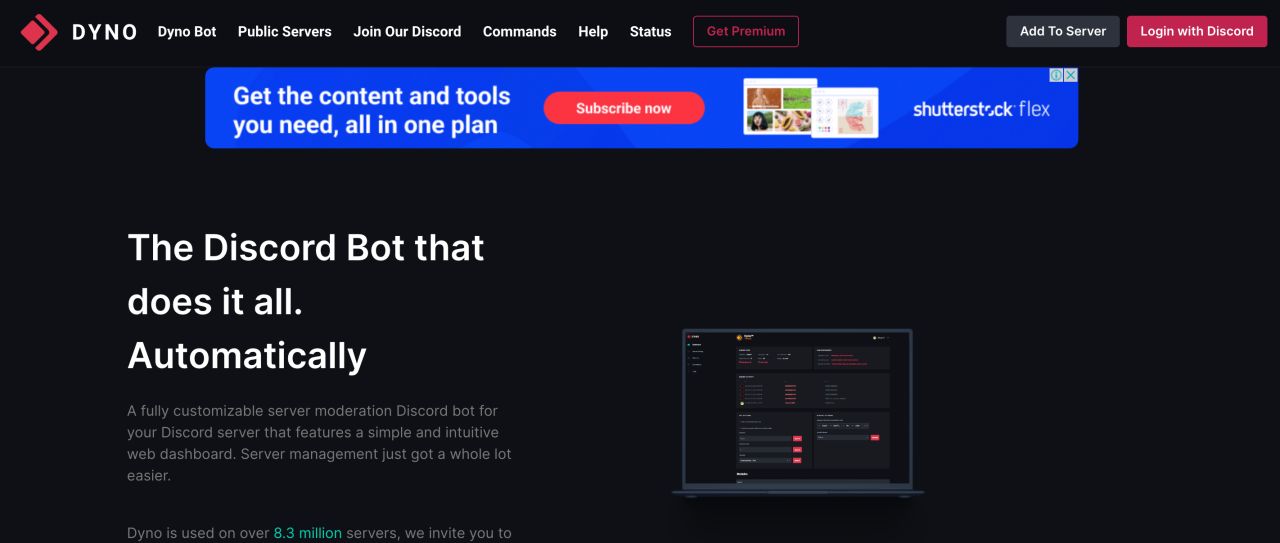 Ultimate Discord Commands List: Boost Your Server Functionality