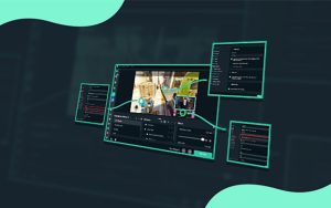 Streamlabs vs OBS Studio: Which is Better for Live Streaming?