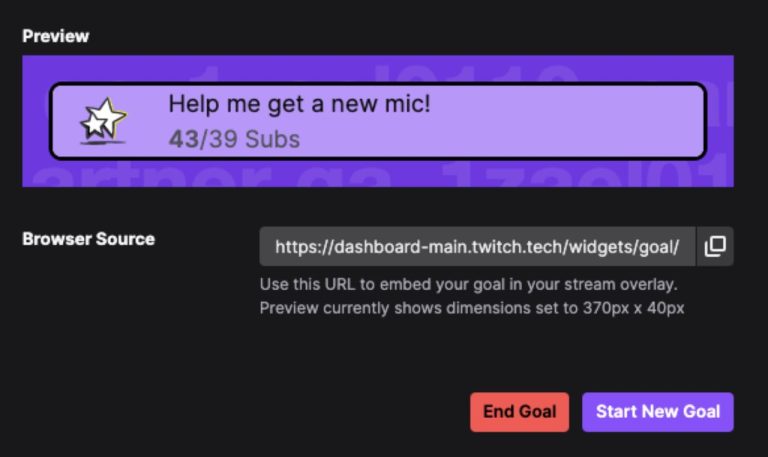 How to Do a Subathon on Twitch: A Guide
