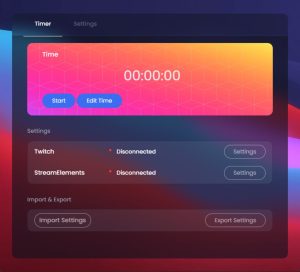 How to Do a Subathon on Twitch: A Guide