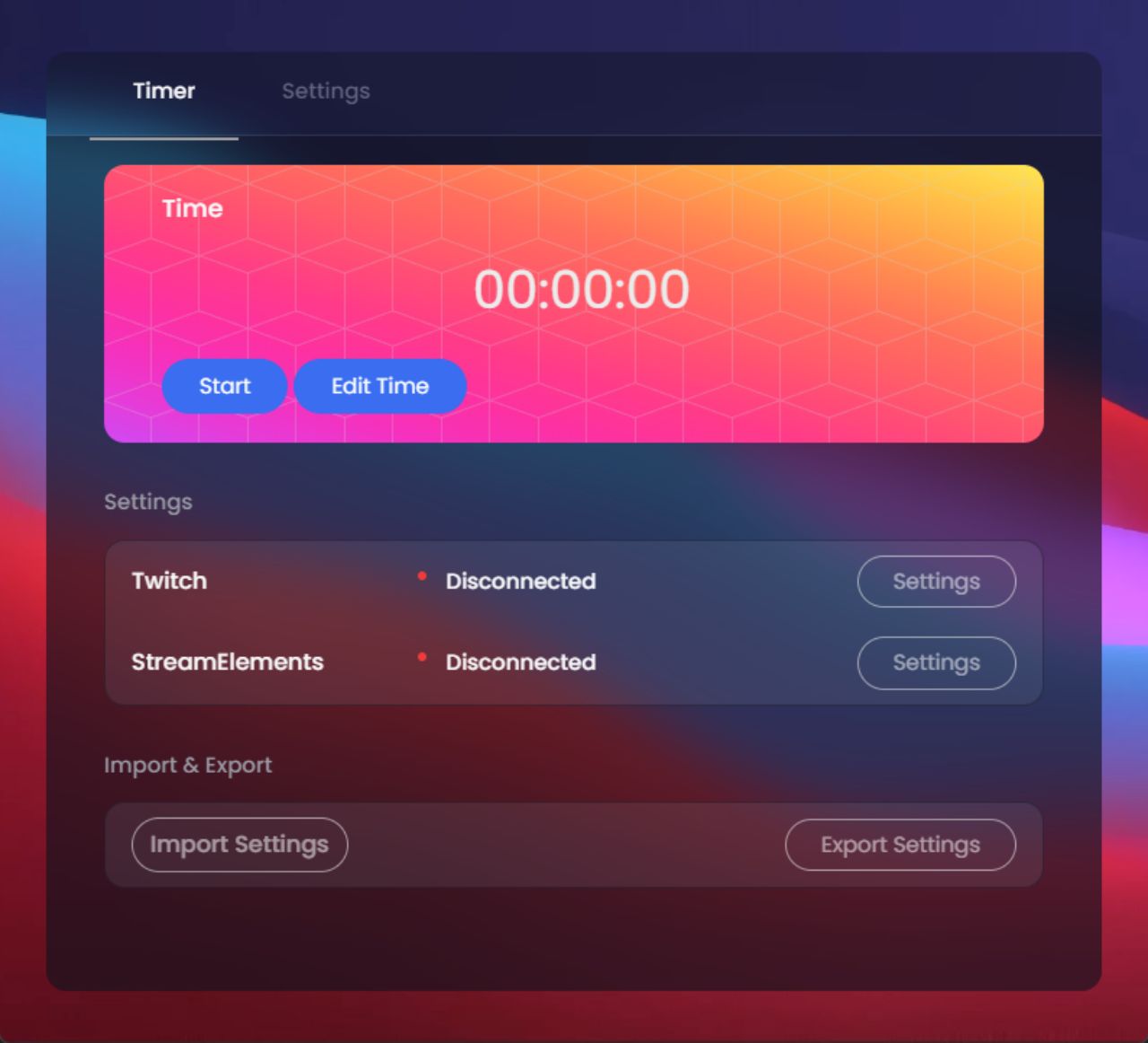 How to Do a Subathon on Twitch: A Guide