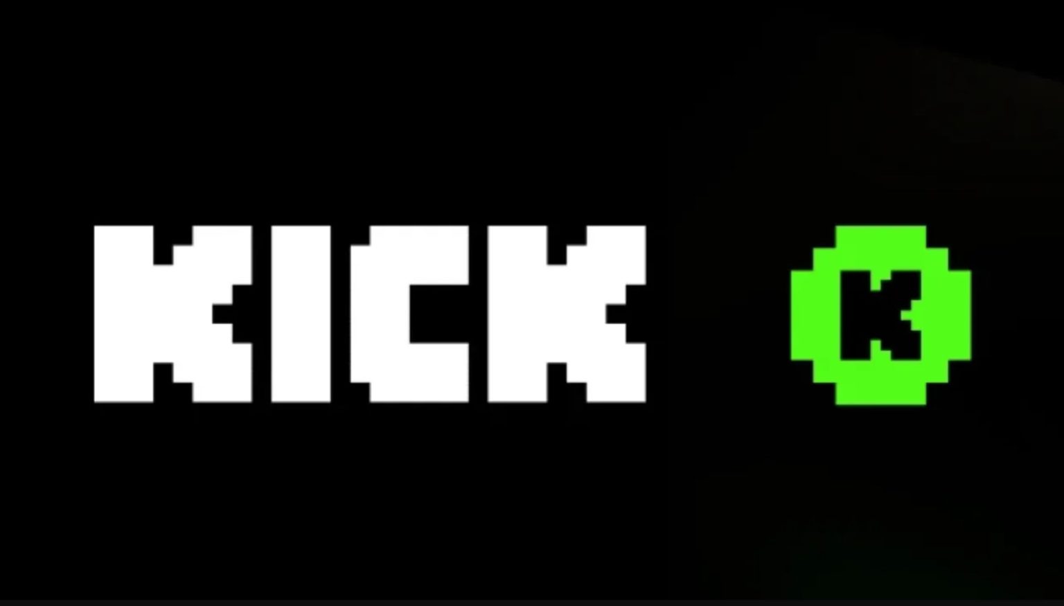 How to Improve Kick Stream Quality: 10 Things to Check