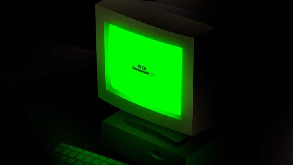 Kick Stream Guidelines - Eklipse.gg Blog