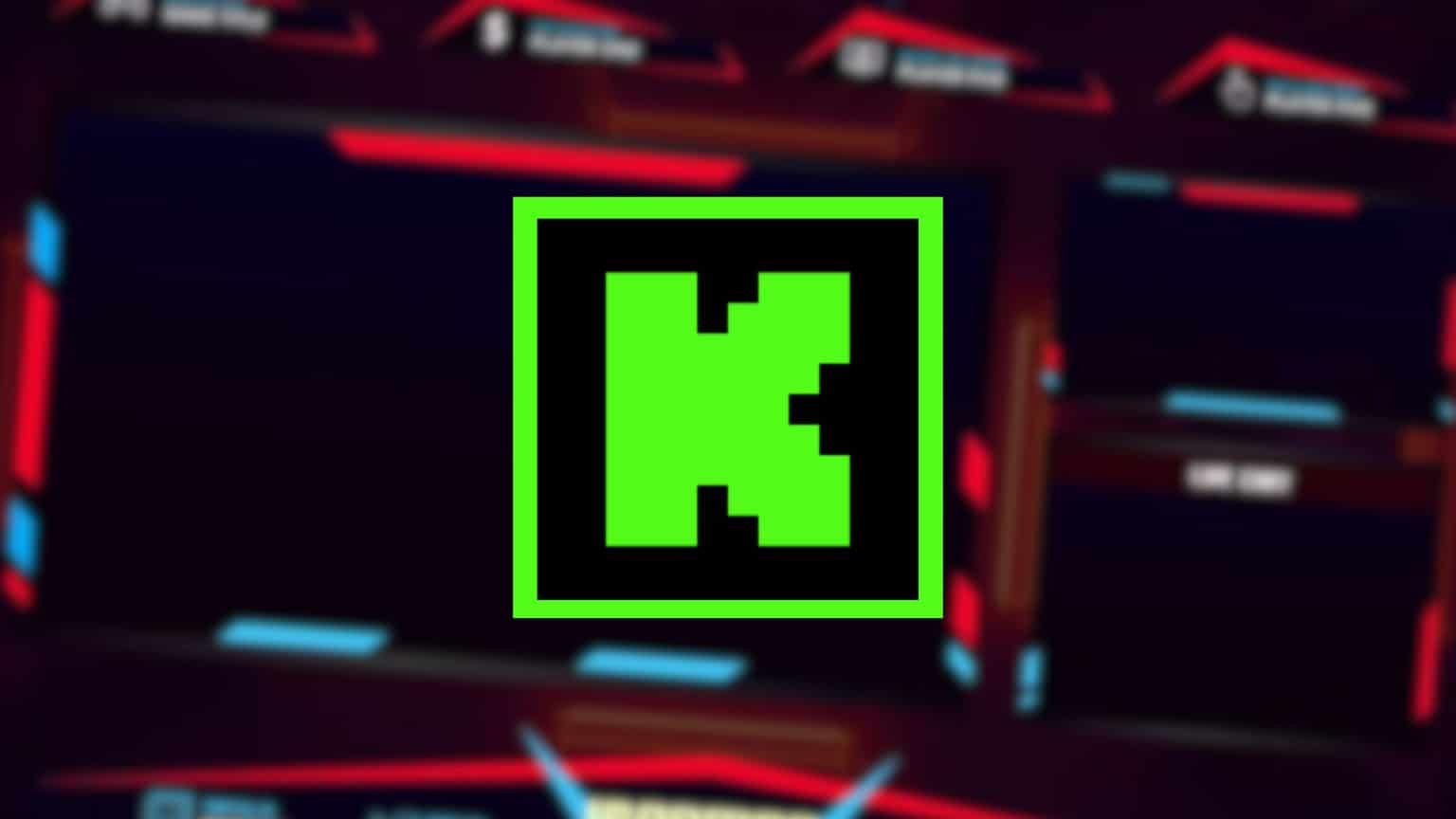 How to Setup Kick Channel Branding for More Followers