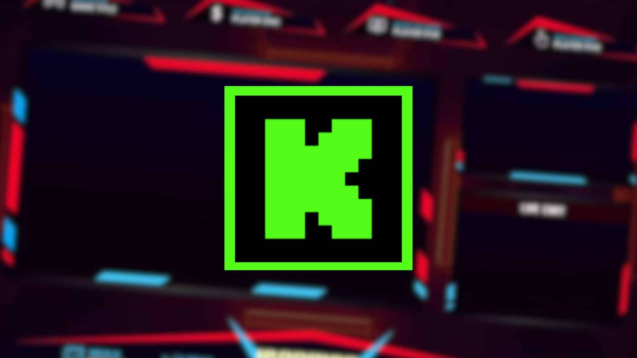 How to Setup Kick Channel Branding for More Followers