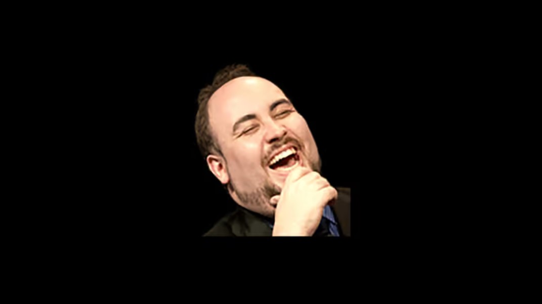 LUL Meaning The Most Popular Twitch Emote Eklipse gg Blog LUL Meaning The Most Popular Twitch Emote Eklipse gg Blog