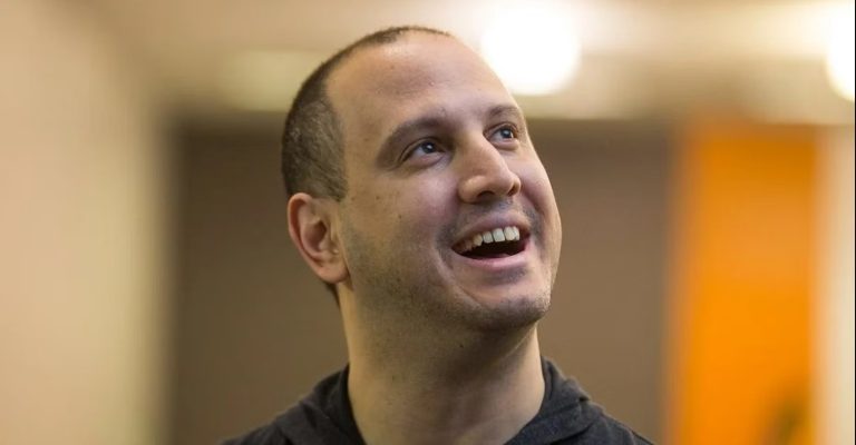 Jebaited Meaning: The Origins and Usage of the Twitch Emote