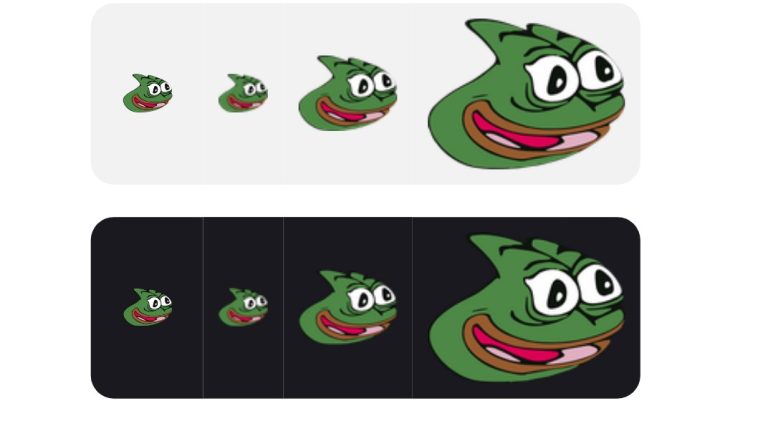 Pepega Twitch Emote: Meaning & Origin - Eklipse.gg Blog