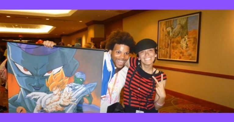 TriHard Meaning and Origin: Twitch Iconic Emote - Eklipse.gg Blog