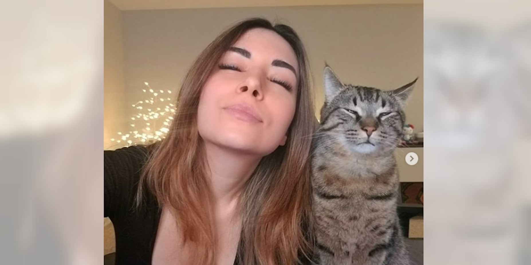 Most Popular 24 Female Twitch Streamer - Eklipse.gg Blog