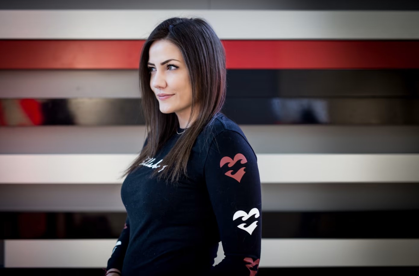 Most Popular 24 Female Twitch Streamer - Eklipse.gg Blog