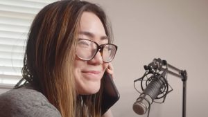 Most Popular 24 Female Twitch Streamer - Eklipse.gg Blog