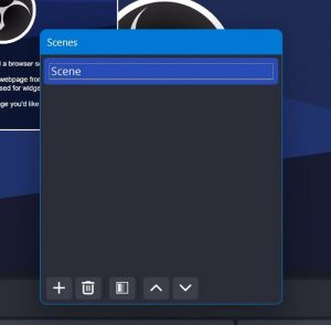 How to Use OBS Studio: Starters Guide - Eklipse.gg Blog
