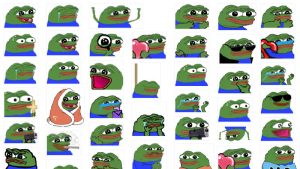 Pepega Twitch Emote: Meaning & Origin - Eklipse.gg Blog