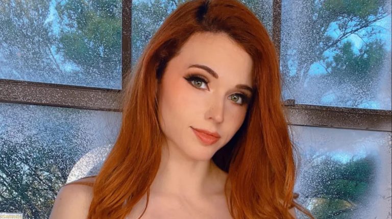 Most Popular 24 Female Twitch Streamer - Eklipse.gg Blog