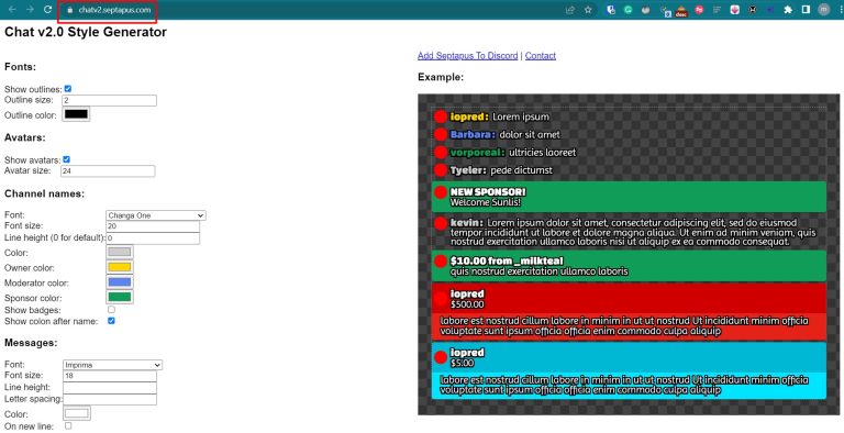 How to Add Chat to OBS: Twitch, YouTube, and Facebook Gaming