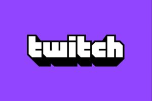 Twitch Terms of Service: 16 Crucial Points [Latest Update] - Eklipse.gg ...