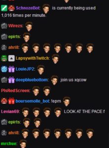 TriHard Meaning and Origin: Twitch Iconic Emote - Eklipse.gg Blog