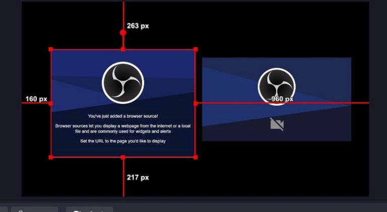 How to Use OBS Studio: Starters Guide - Eklipse.gg Blog