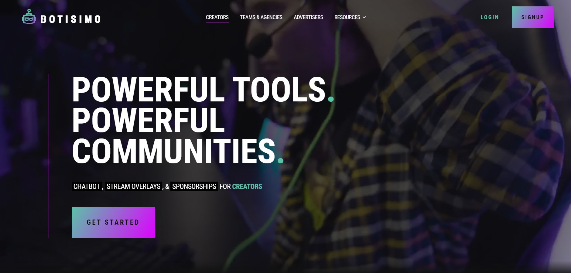 8 Best Chat Bots for Twitch: Enhancing Your Chat Experience