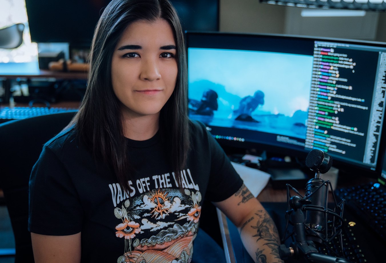 Most Popular 24 Female Twitch Streamer - Eklipse.gg Blog
