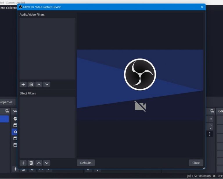 How to Use OBS Studio: Starters Guide - Eklipse.gg Blog