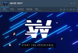 8 Best Chat Bots for Twitch: Enhancing Your Chat Experience