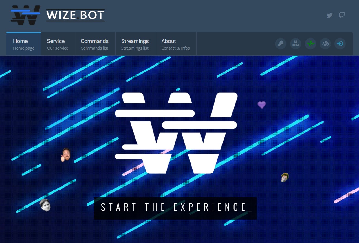 8 Best Chat Bots for Twitch: Enhancing Your Chat Experience