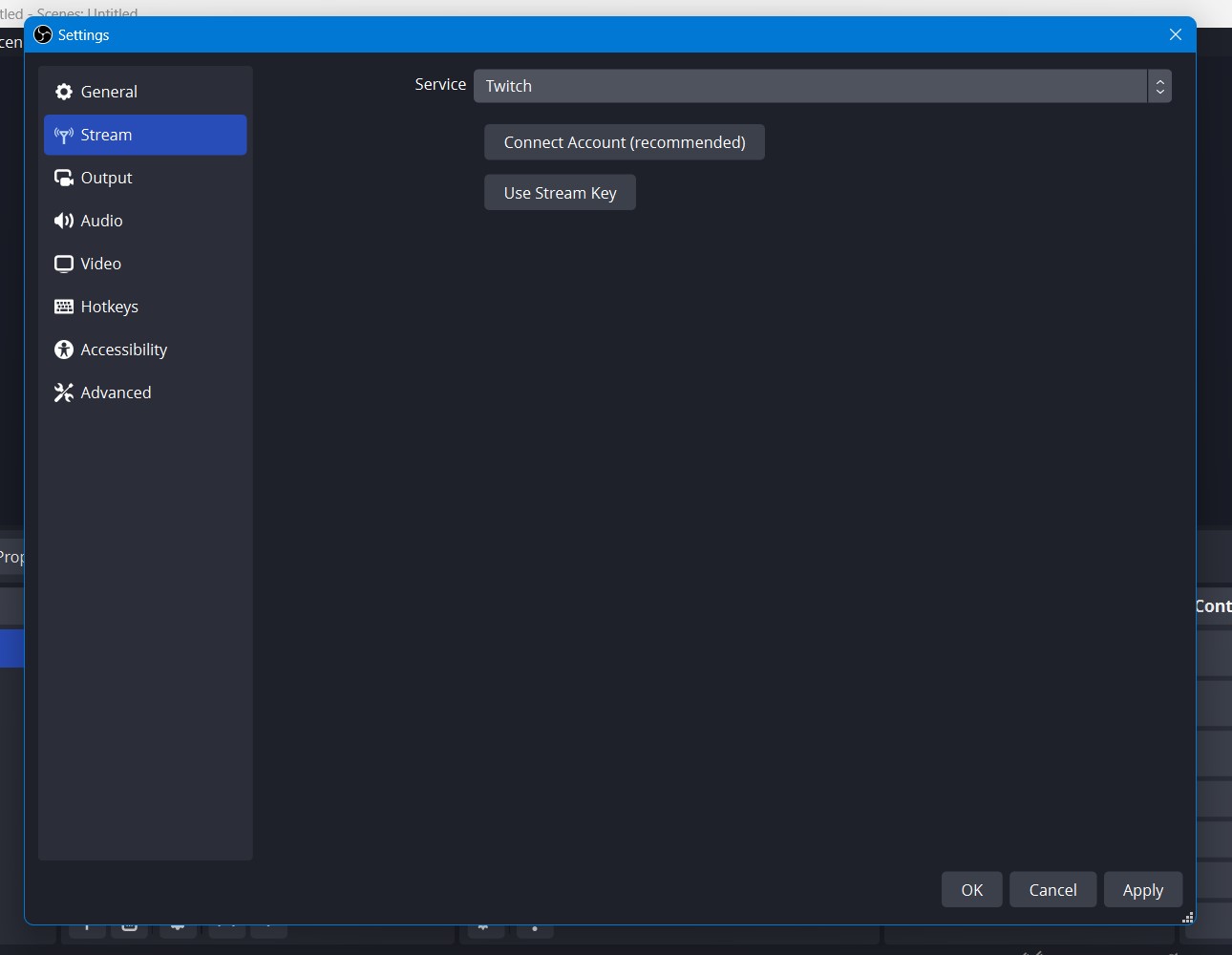 How to Use OBS Studio: Starters Guide - Eklipse.gg Blog