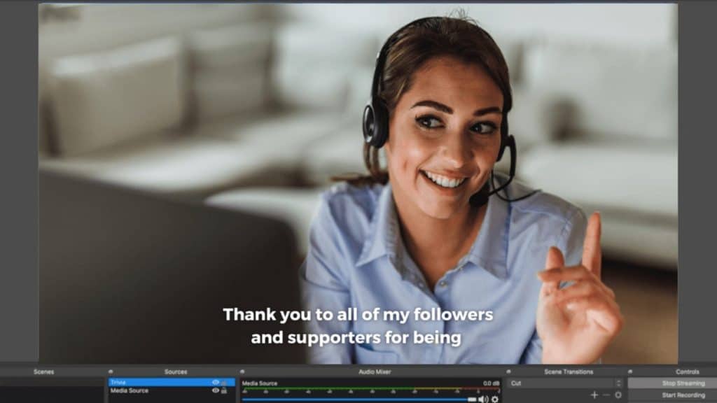 7 Must-Have OBS Plugins to Elevate Your Live Streaming