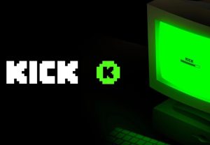 What is Kick Creator Program? Earn Hourly Rates as a Streamer!