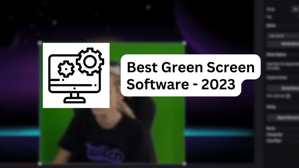 broadcasting software Archives - Eklipse.gg Blog