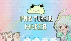 How to Create Your Own Avatars with PNGTuber Avatar Maker