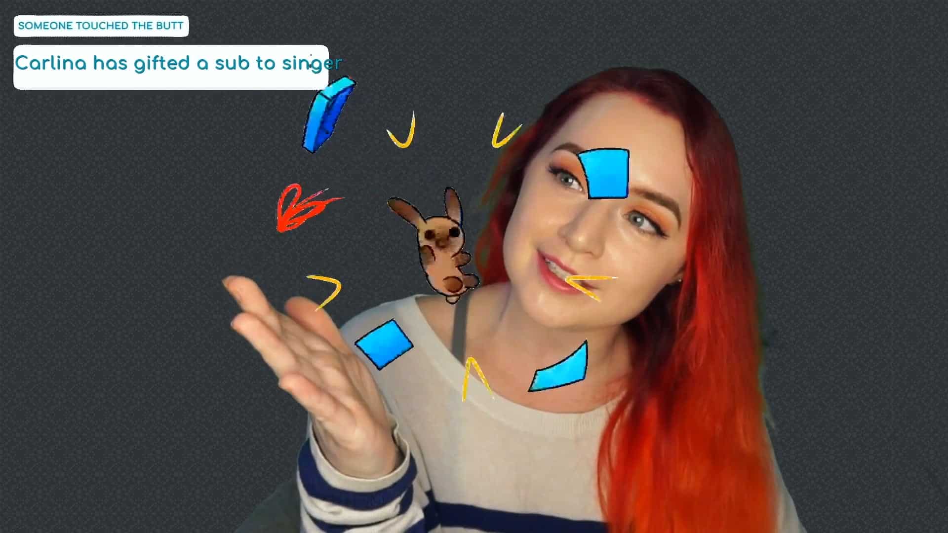 Twitch Alerts Tips and Tricks to Boost Viewer Engagement