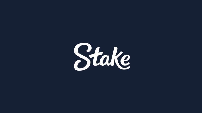 Ed Craven Profile, Kick CEO and Co-founder of Stake