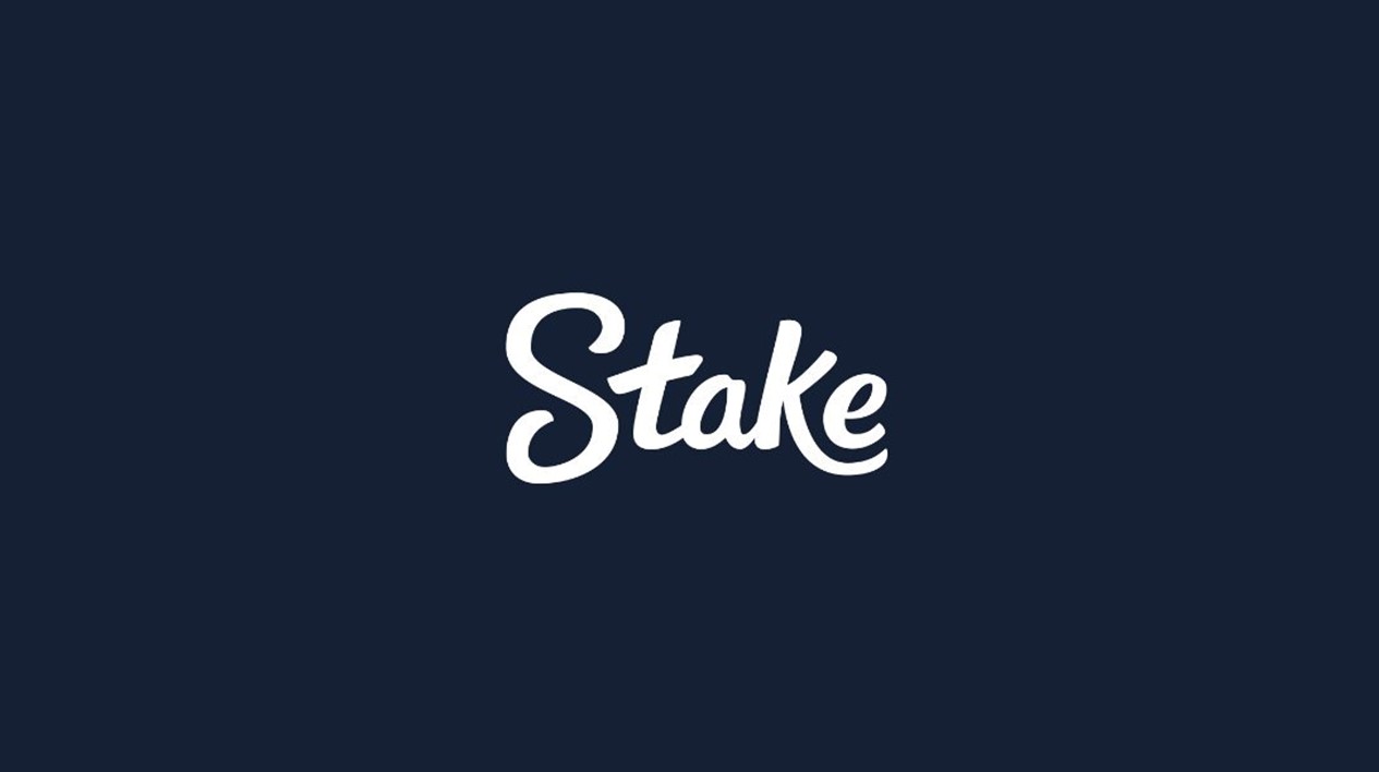 Ed Craven Profile, Kick CEO and Co-founder of Stake