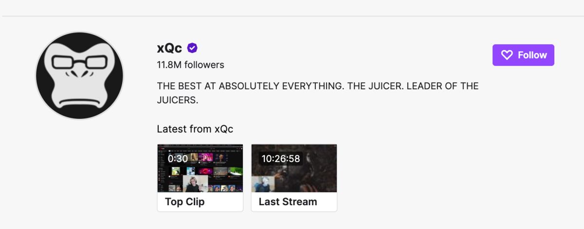 How to Get Verified on Twitch: 2 Things to Know - Eklipse.gg Blog