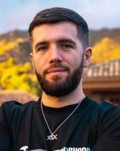 Who Are the Sidemen? Biggest YouTube Group in the UK