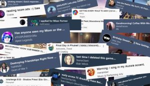 How to Create Engaging Twitch Stream Titles: 7 Proven Strategies