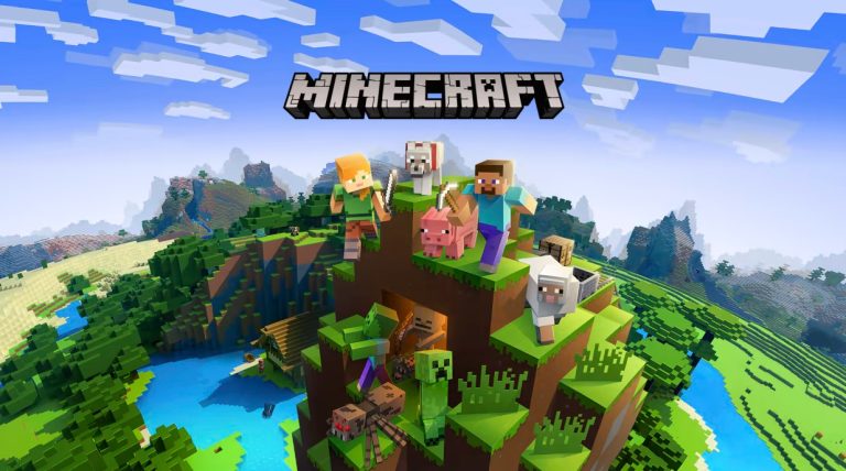 Top Games for New Streamers to Build an Audience on Twitch - Eklipse.gg ...