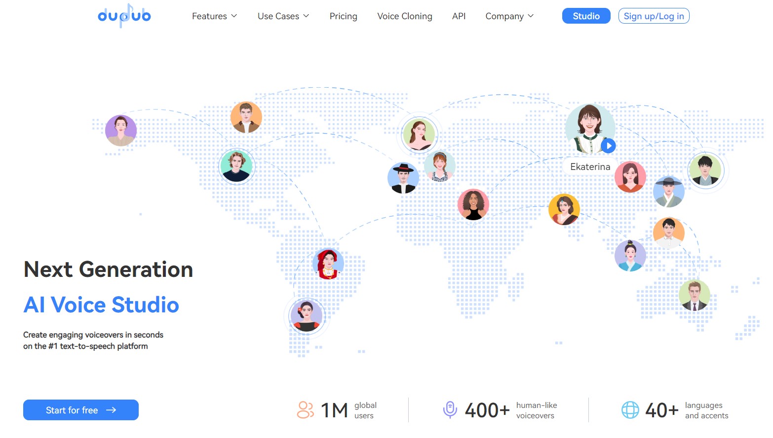 Top 5 AI TikTok Generators to Create More Content in Less Time