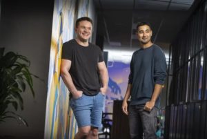 Ed Craven Profile, Kick CEO and Co-founder of Stake