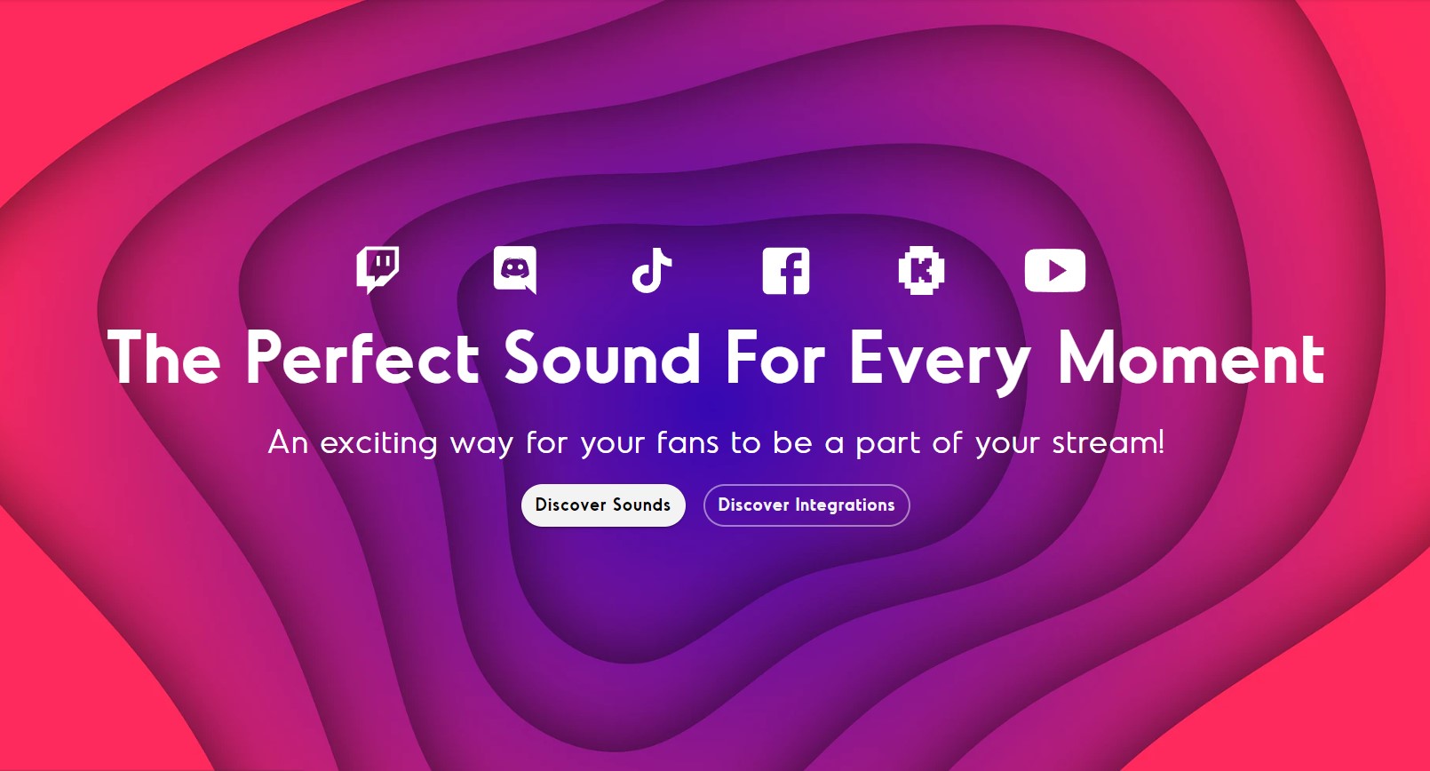 Top 5 Kick Stream Extension: Tools to Grow Your Channel