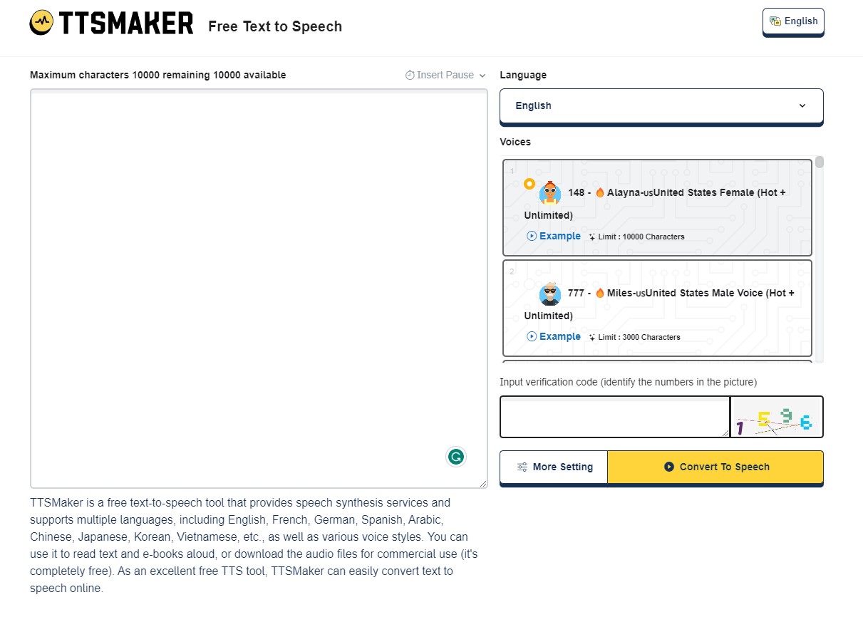Top 5 AI TikTok Generators to Create More Content in Less Time
