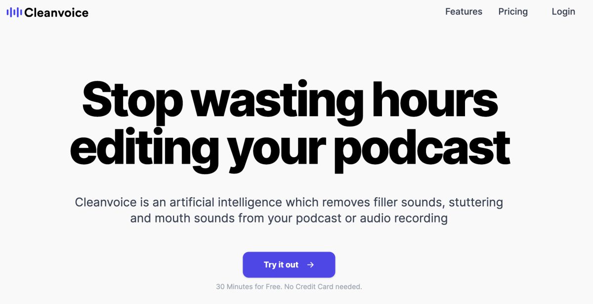 9 Best AI Tools for Streamers & Content Creators in 2024