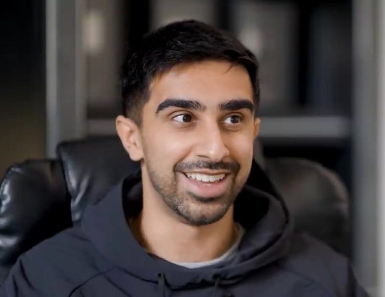 Who Are the Sidemen? Biggest YouTube Group in the UK