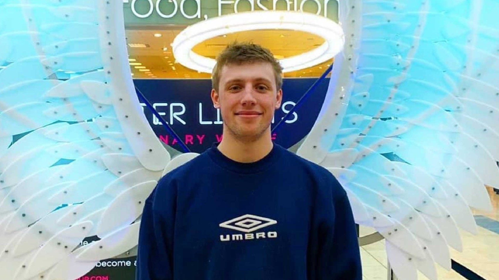 Who Are the Sidemen? Biggest YouTube Group in the UK