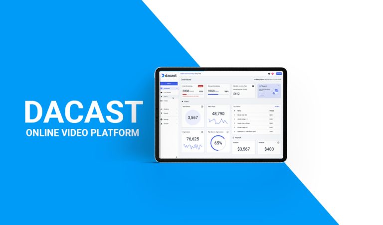 7 Best Private Streaming Platforms for Streamers to try in 2025