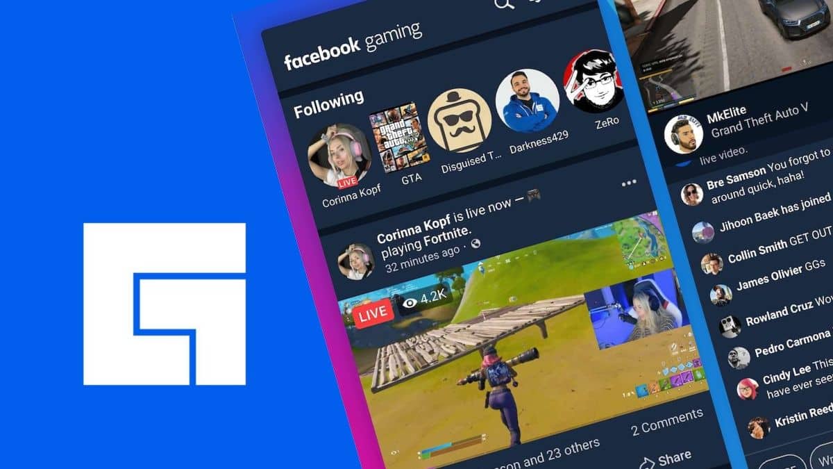 Is Facebook Gaming Still Worth It? 5 Advantages You Should Know