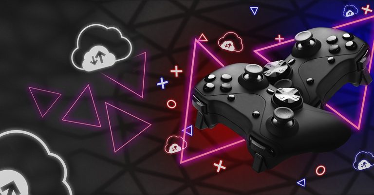 7 Tips to Create A Cool and Unique Gamertag in 2023
